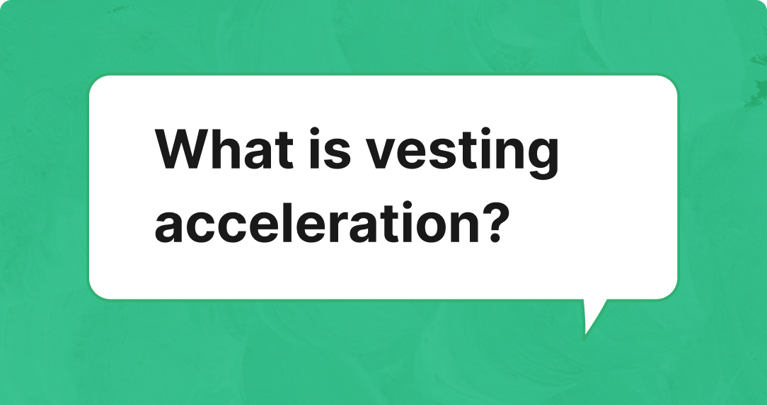 Single-Trigger vs. Double-Trigger Acceleration | Pulley